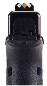 Tritium Speed Sights - Highest Visibility Tritium Night Sights